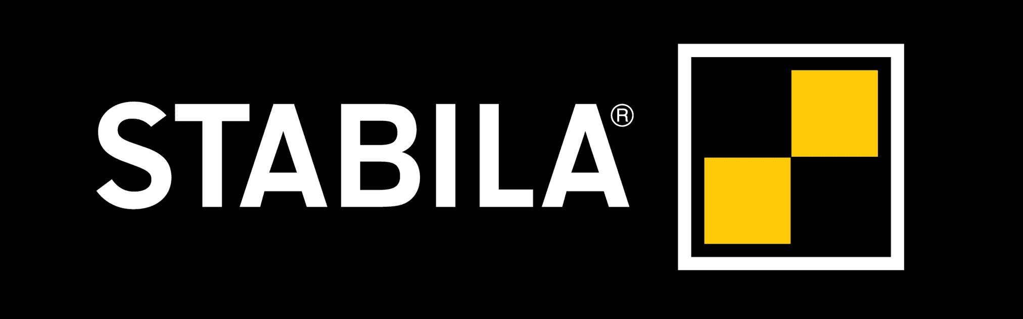 Promotions Stabila - MGB